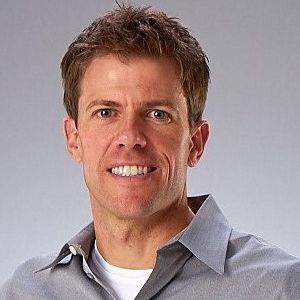 Jeff Coffman - Author Biography | Entrepreneur