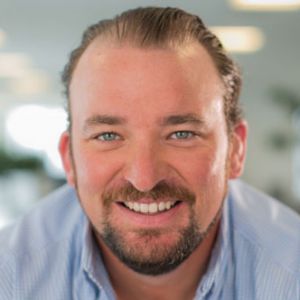 Craig Powell - Author Biography