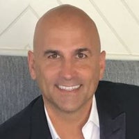 Scott Duffy - Author Biography