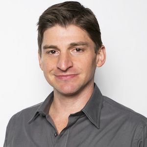 Keith Smith - Author Biography | Entrepreneur