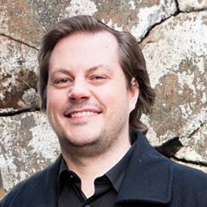 David Niki - Author Biography | Entrepreneur