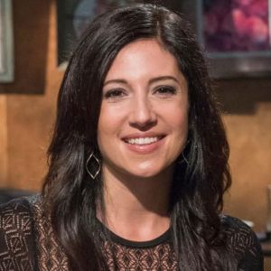 Rose Previte - Author Biography | Entrepreneur