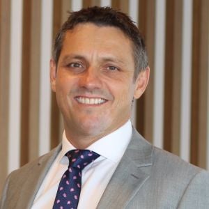 Steven Mayne - Author Biography | Entrepreneur