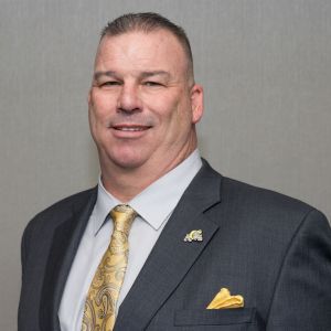 Jerry Flanagan - Author Biography | Entrepreneur