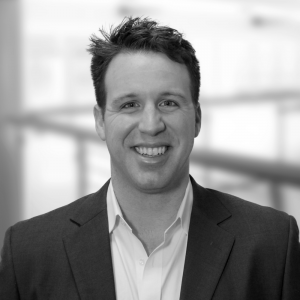 Taylor Ryan - Author Biography | Entrepreneur