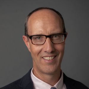 Grant Davis - Author Biography | Entrepreneur