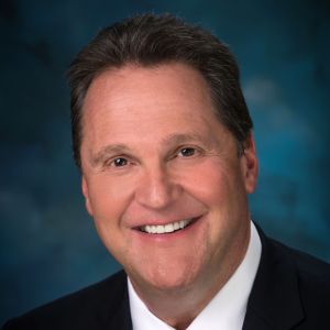 David Sewell - Author Biography | Entrepreneur