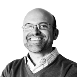 Andrew Blachman - Author Biography | Entrepreneur