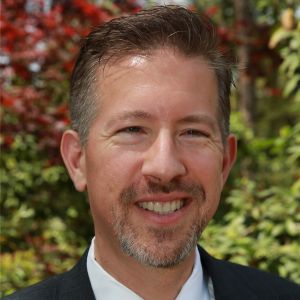 Mark Friedenthal - Author Biography | Entrepreneur
