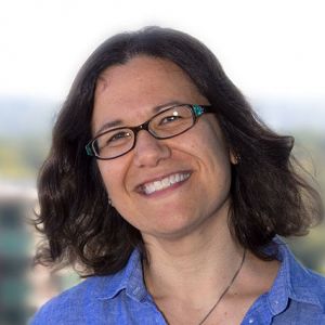 Amy Zimmerman - Author Biography | Entrepreneur