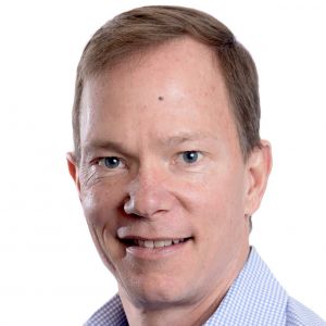 Brian Handly - Author Biography | Entrepreneur