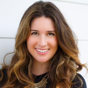 Jacqueline Ball - Author Biography | Entrepreneur