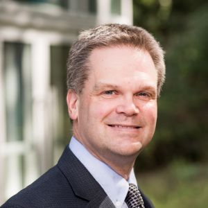 Keith Rollag - Author Biography | Entrepreneur