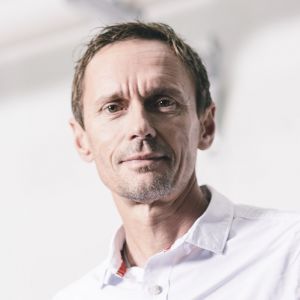 Craig Davis - Author Biography | Entrepreneur