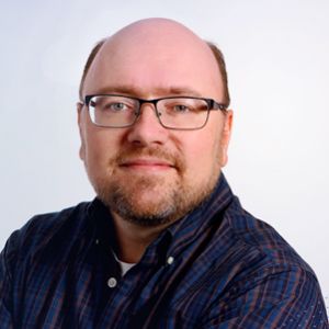 Joe Kinsella - Author Biography | Entrepreneur