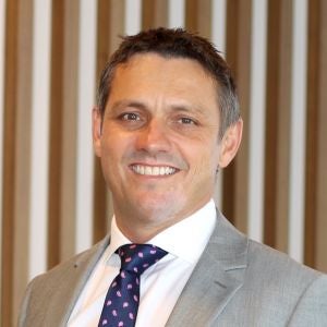 Steve Mayne - Author Biography | Entrepreneur