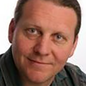 Adrian Clarke - Author Biography | Entrepreneur