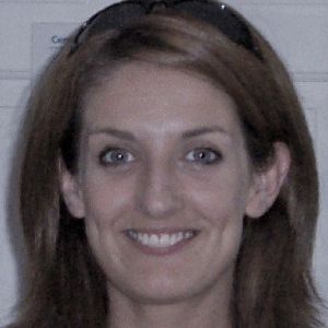 Sandy Sheerin - Author Biography | Entrepreneur