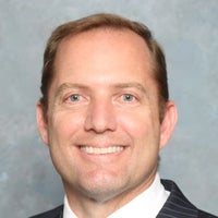 James Schenck - Author Biography