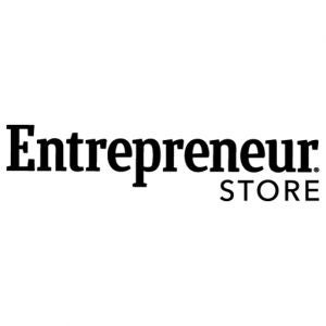 Entrepreneur Store - Author Biography | Entrepreneur