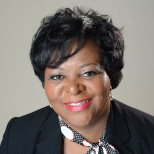 Brenda Mullins - Author Biography | Entrepreneur