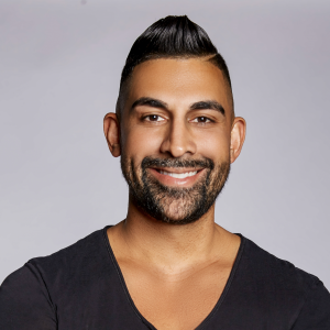 Dhar Mann - Author Biography | Entrepreneur