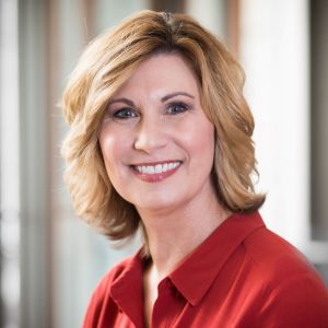 Kim Albrecht - Author Biography | Entrepreneur