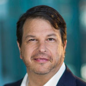 Scott Rosenberg - Author Biography | Entrepreneur