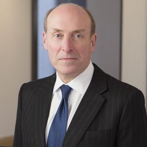 James Stengel - Author Biography | Entrepreneur