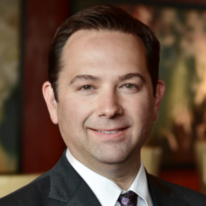 Jason Downing - Author Biography | Entrepreneur