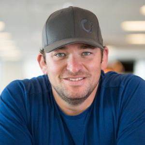 Craig Powell - Author Biography | Entrepreneur