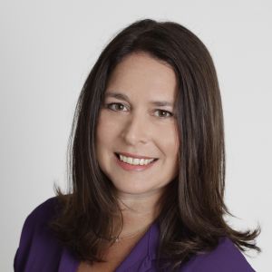 Meredith Schmidt - Author Biography | Entrepreneur