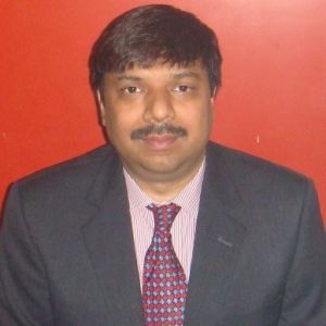 Anmol Gupta - Author Biography | Entrepreneur