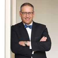 Steven Spear - Author Biography