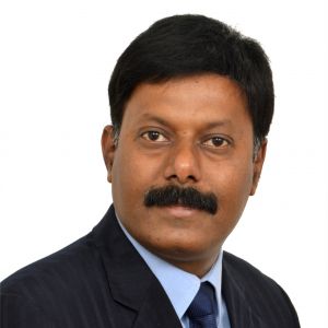 Neeraj Katare - Author Biography | Entrepreneur