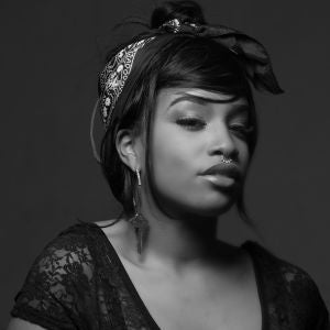 Ashley Rose - Author Biography | Entrepreneur