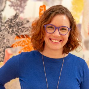 Nicole Snow - Author Biography | Entrepreneur