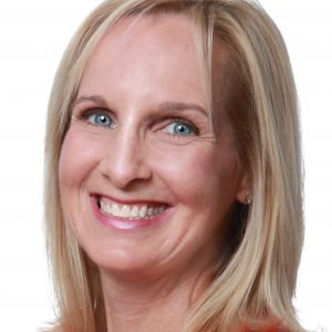 Marilyn Grabowski - Author Biography | Entrepreneur
