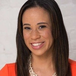 Tai Wingfield - Author Biography | Entrepreneur