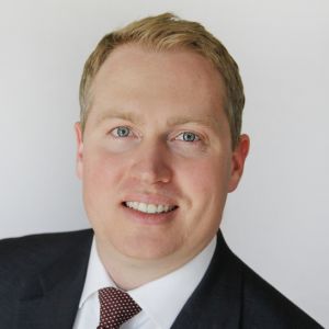 John R. McGrath - Author Biography | Entrepreneur