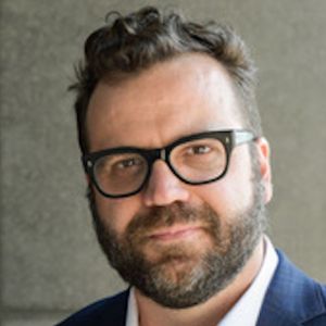 Rob LaPlante - Author Biography | Entrepreneur