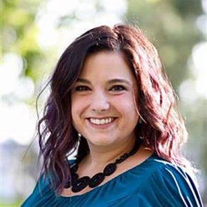 Sarah Remsburg - Author Biography | Entrepreneur