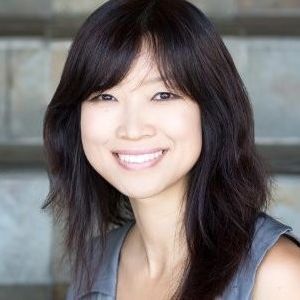 Fang Cheng - Author Biography | Entrepreneur