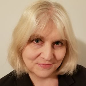 Janet Gershen-Siegel - Author Biography | Entrepreneur