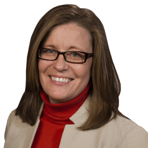 Ingrid Fredeen - Author Biography | Entrepreneur