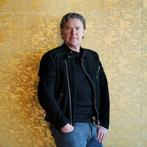 Dan Kiely - Author Biography | Entrepreneur