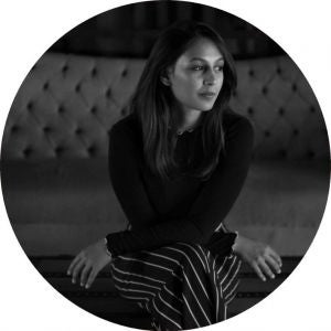 Jyotsna Kasu Reddy - Author Biography | Entrepreneur