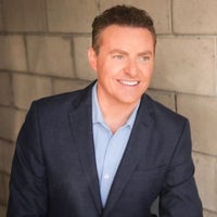 Mike Koenigs - Author Biography