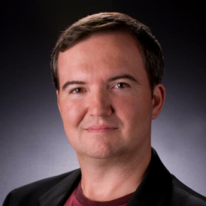 Bob Summers - Author Biography | Entrepreneur