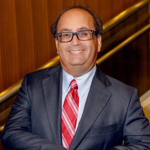 Peter Bronstein - Author Biography | Entrepreneur